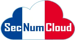 Certification SecNumCloud