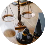 Bank, Insurance and Mutual Company and industry Communities